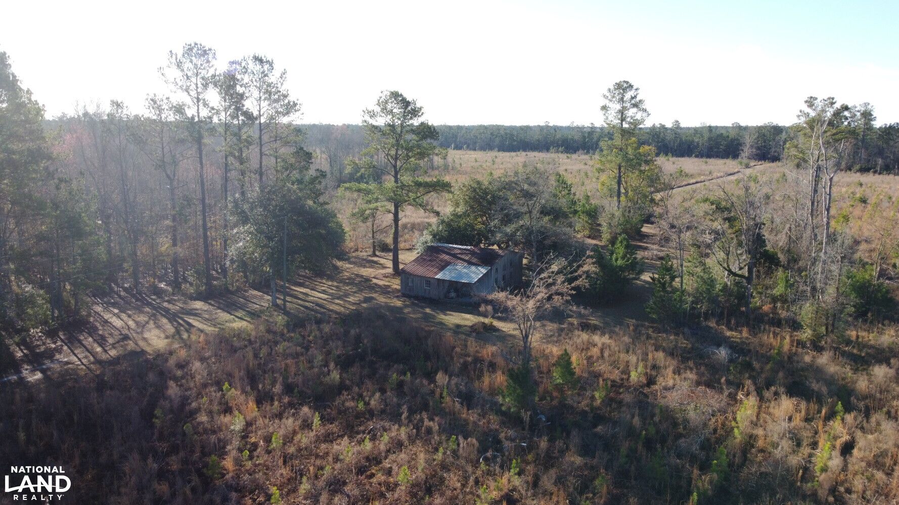 217 Wadboo Plantation Rd, Saint Stephen, SC 29479 | Land.com