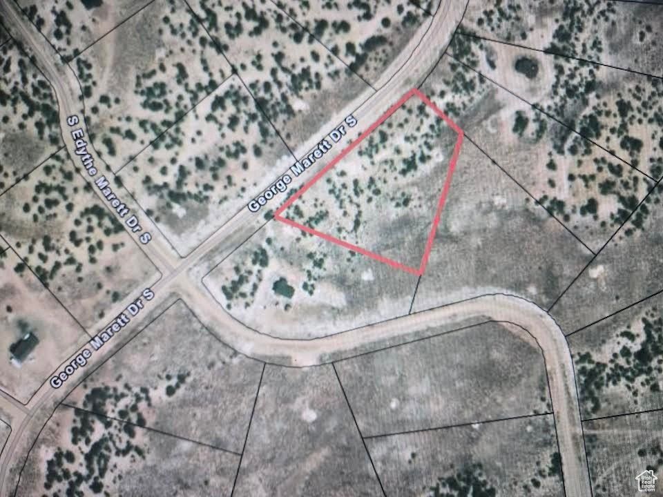 12649 S GEORGE MARETT S, Duchesne, UT 84021 | MLS: 2080463 | Land.com