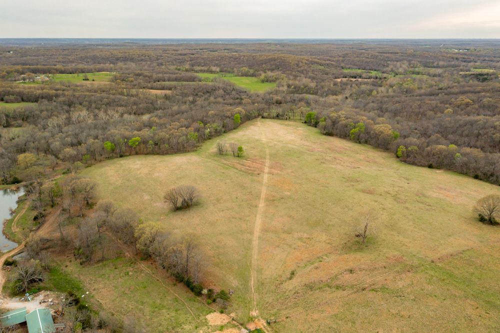 000 East Highway N, Humansville, MO 65674 | MLS: Cedar 50 | Land.com