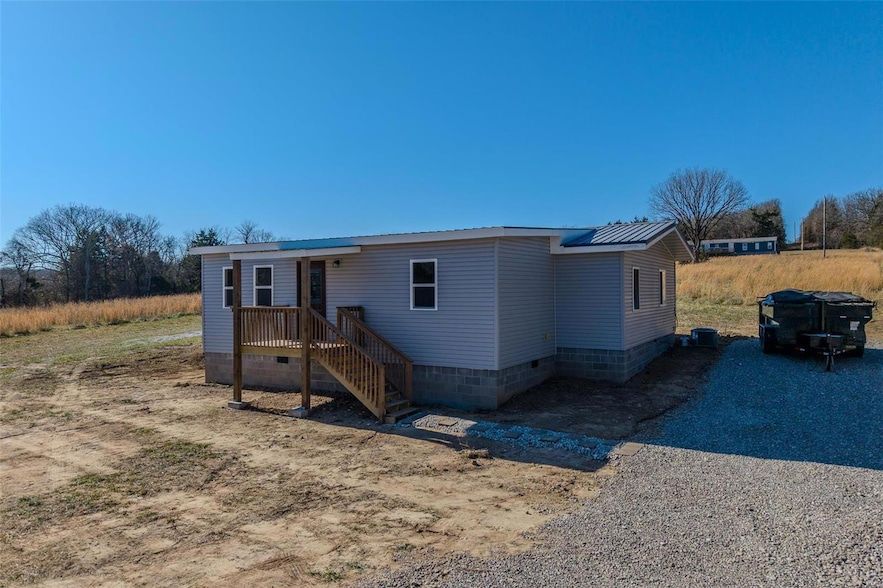 30200 Hunter Road, Lebanon, MO 65536 | MLS: MAR24075042 | Land.com