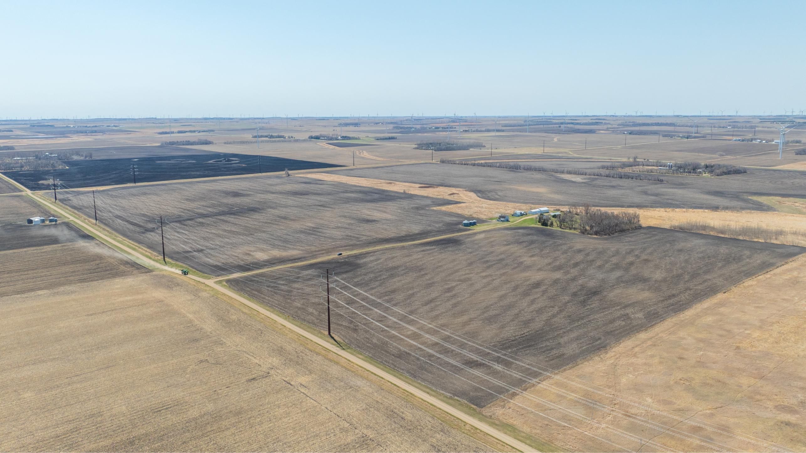 2955 130TH AVE, Hendricks, MN 56136 | Land.com