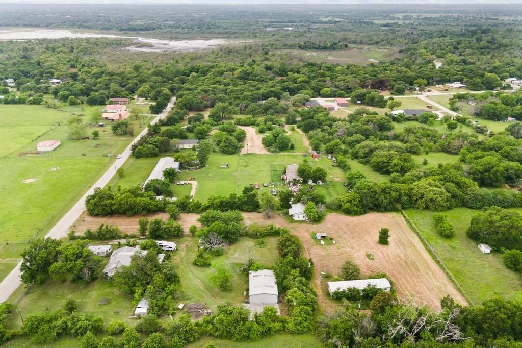 366 County Road 4851, Newark, TX 76071 | MLS: 20913995 | Land.com