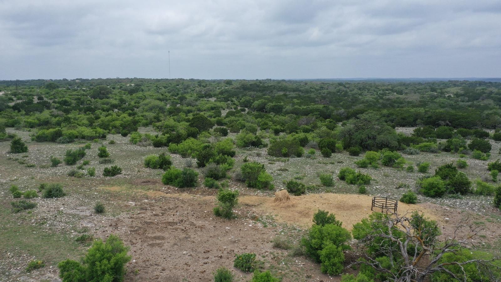 County Road 310, Rocksprings, TX 78880 | Land.com