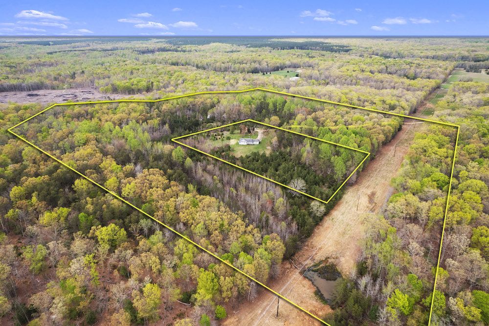 Josie Baylee, Lot #WP001, La Plata, MD 20693 | Land.com