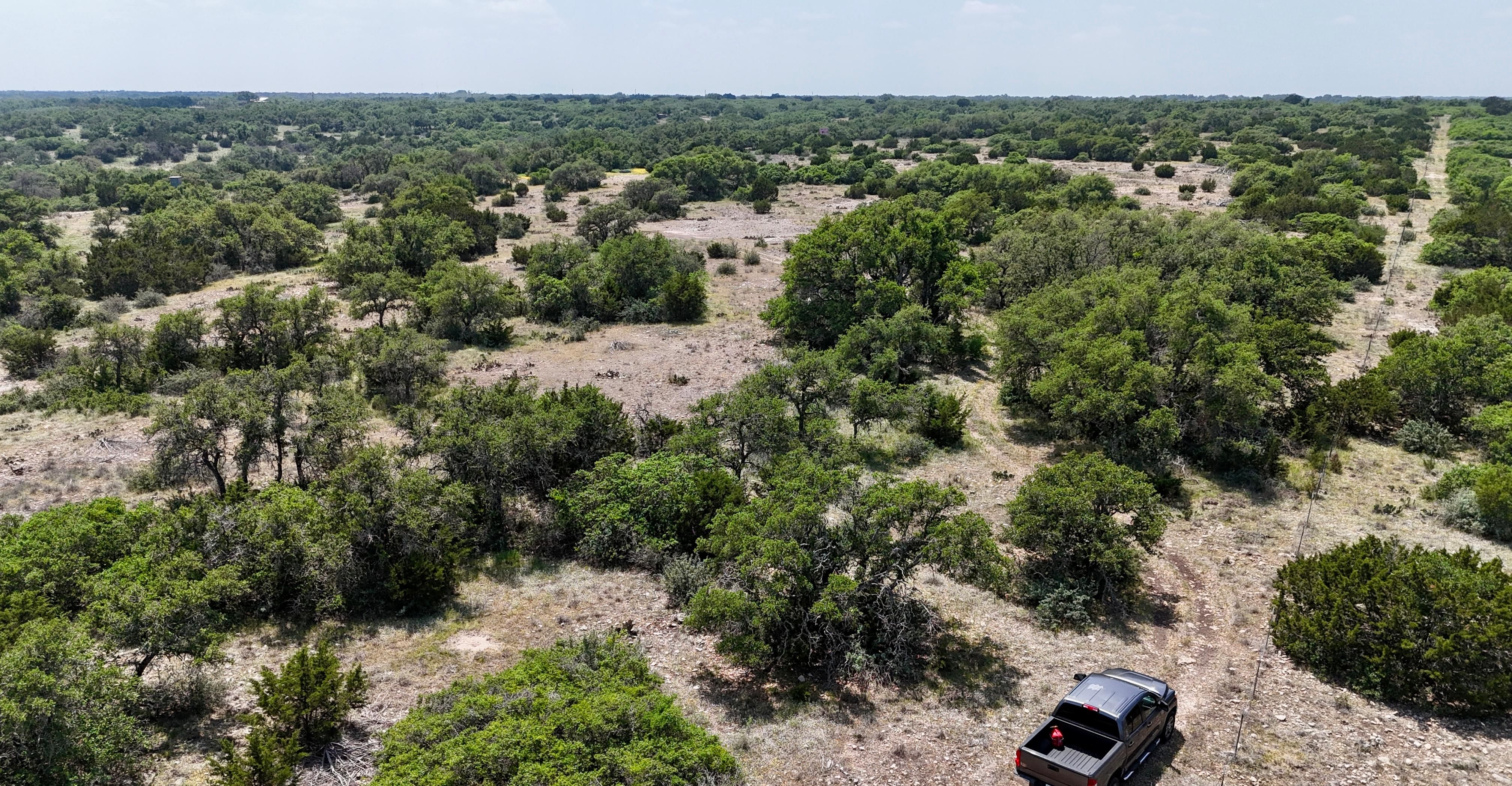 10 acres in Harper, TX, 78631 | Land.com
