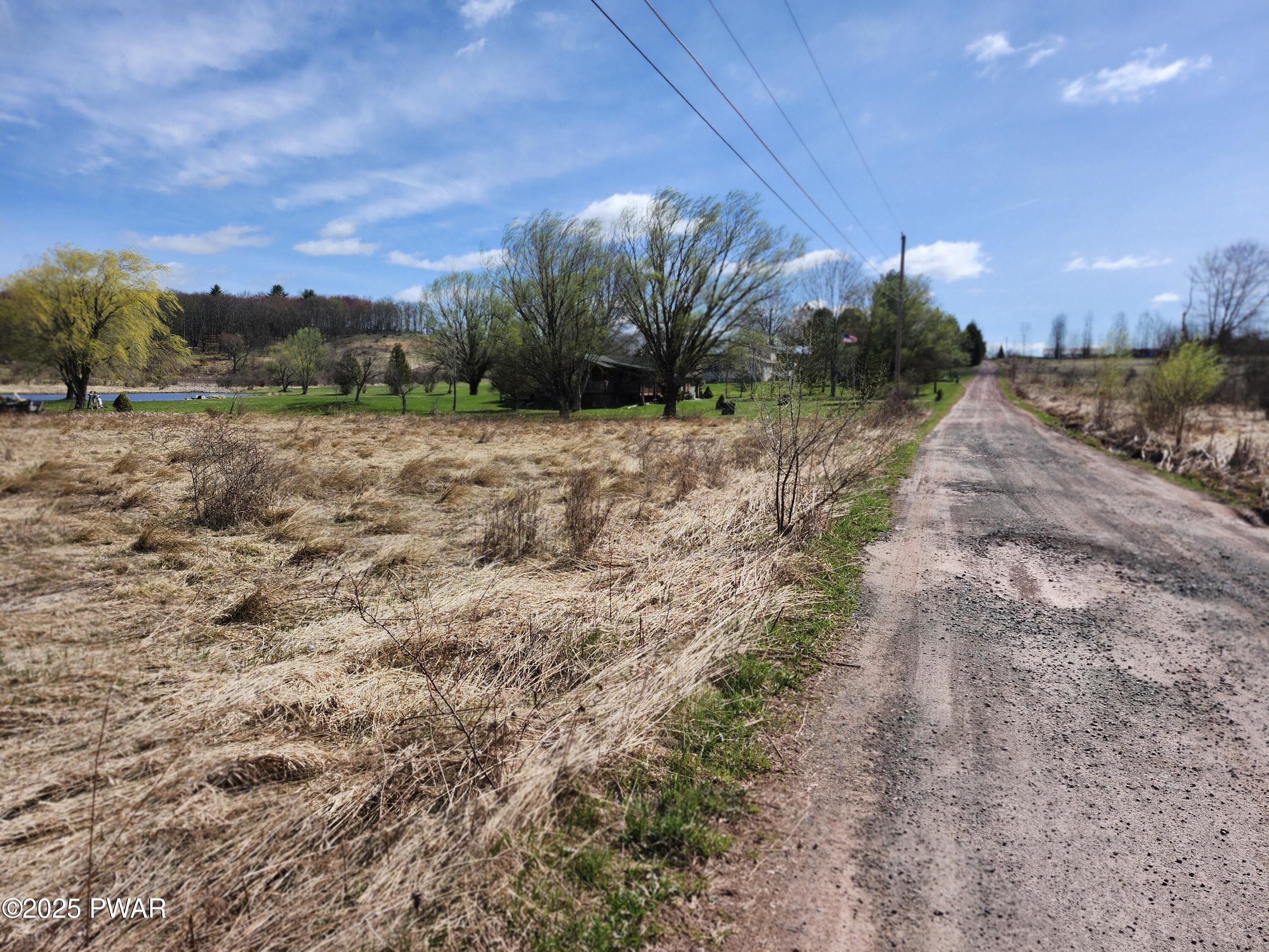 Slater Road, Beach Lake, PA 18405 | MLS: PW-251128 | Land.com