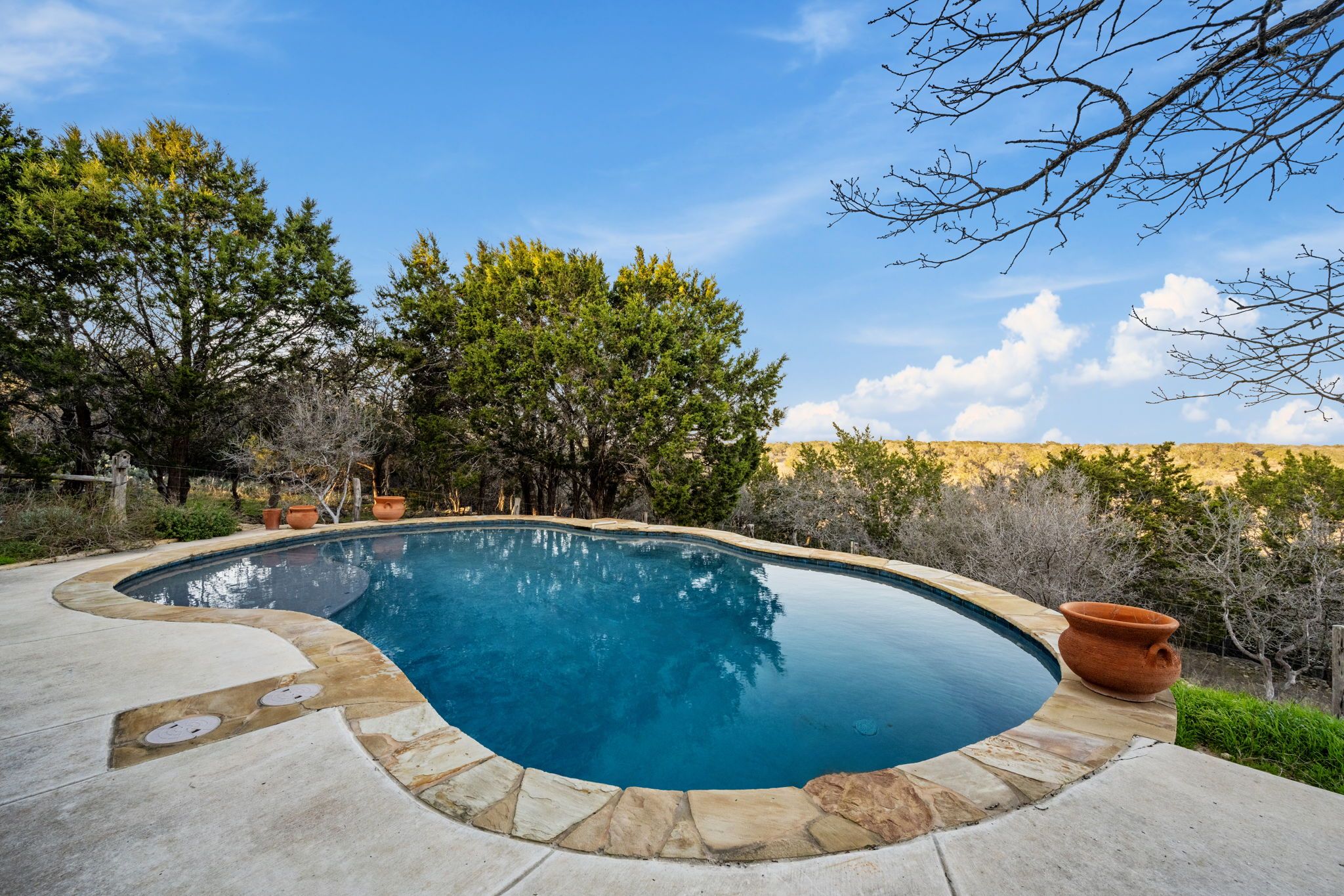 124 Hoskins Trail, Boerne, TX 78006 | MLS: sabor|1841922 | Land.com
