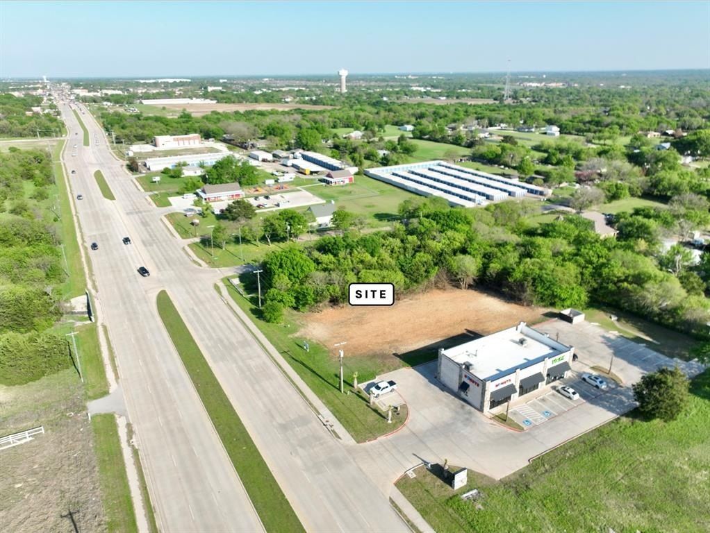 Tbd 1.49 Acre FM 664, Red Oak, TX 75154 | MLS: 20920302 | Land.com