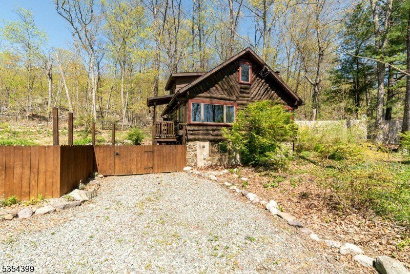 51 Glendale Rd, Awosting, NJ 07421 | MLS: 3959893 | Land.com