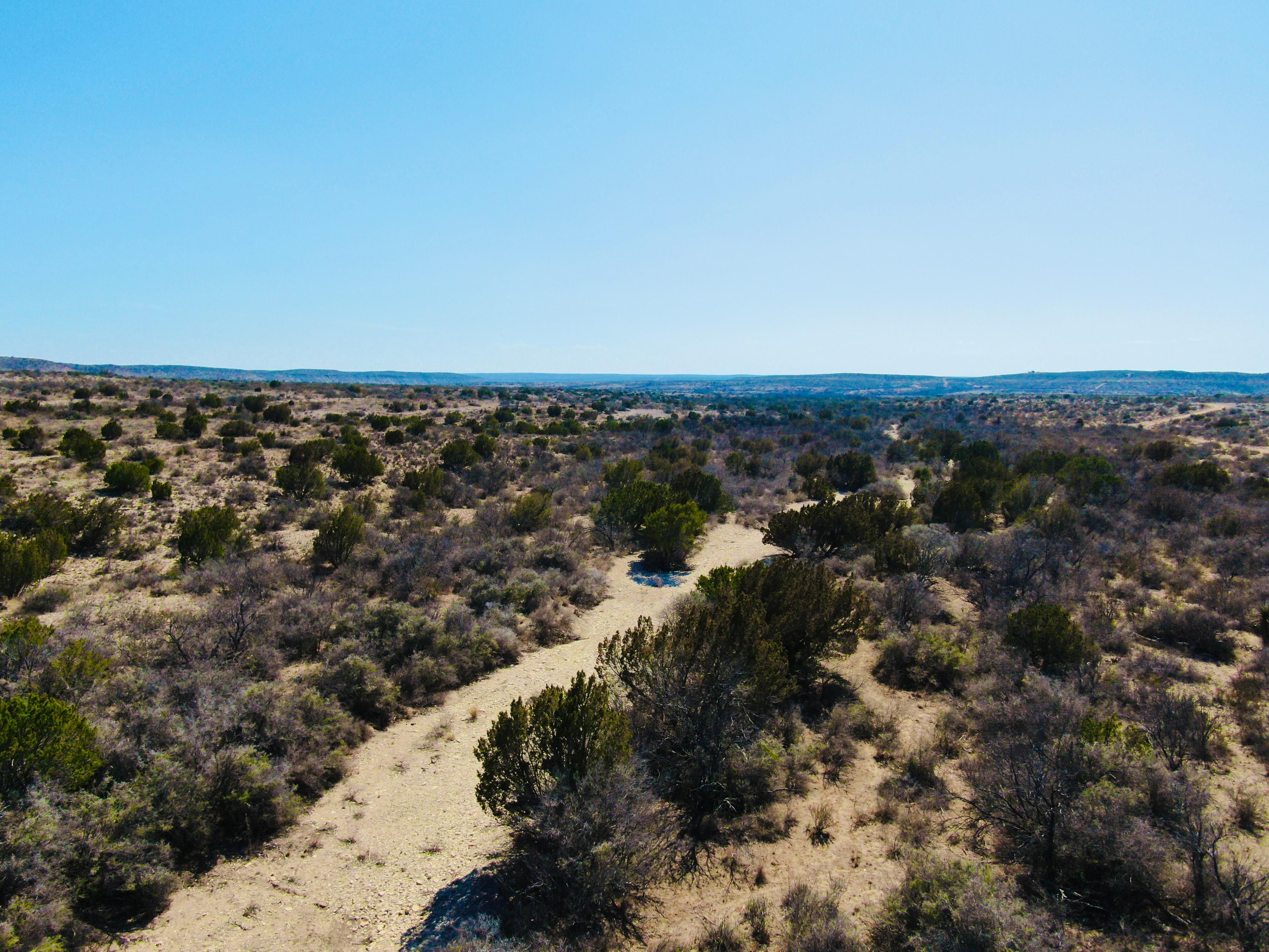 104 acres in Langtry, TX, 78871 | Land.com