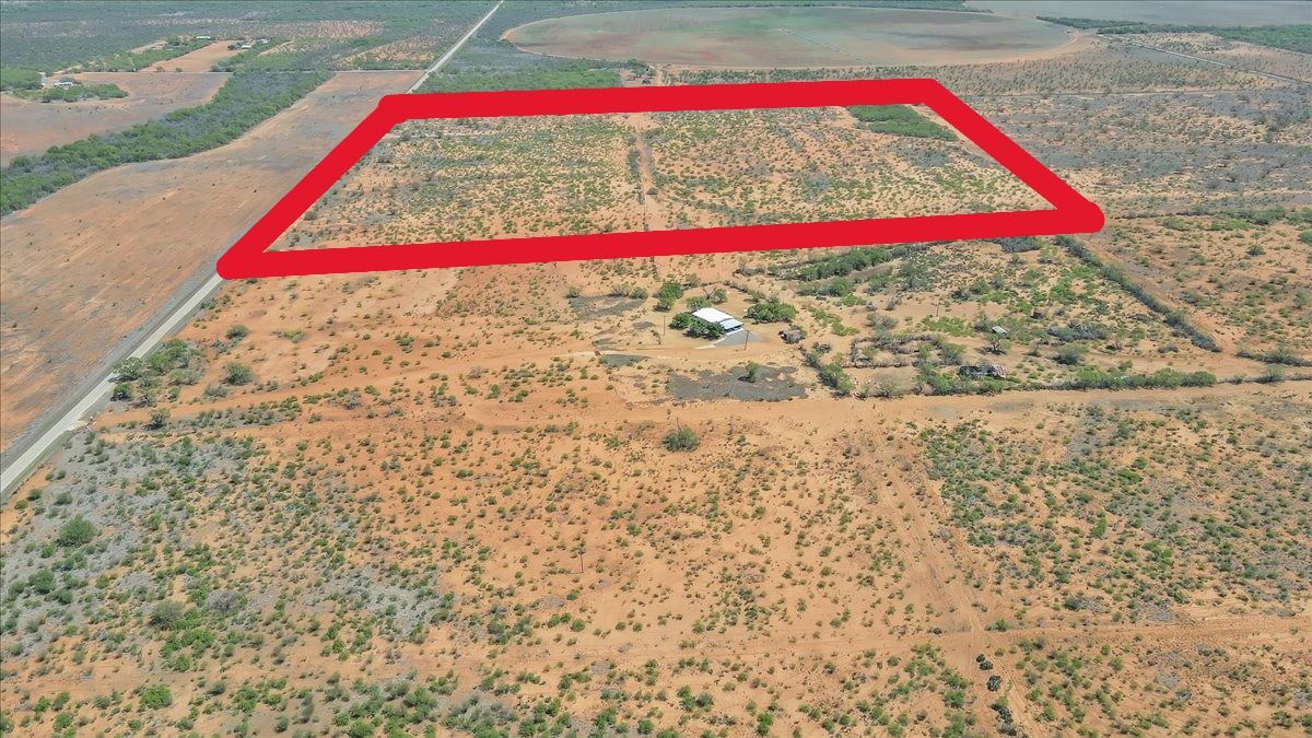 County Road 3700, Dilley, TX 78017 | Land.com