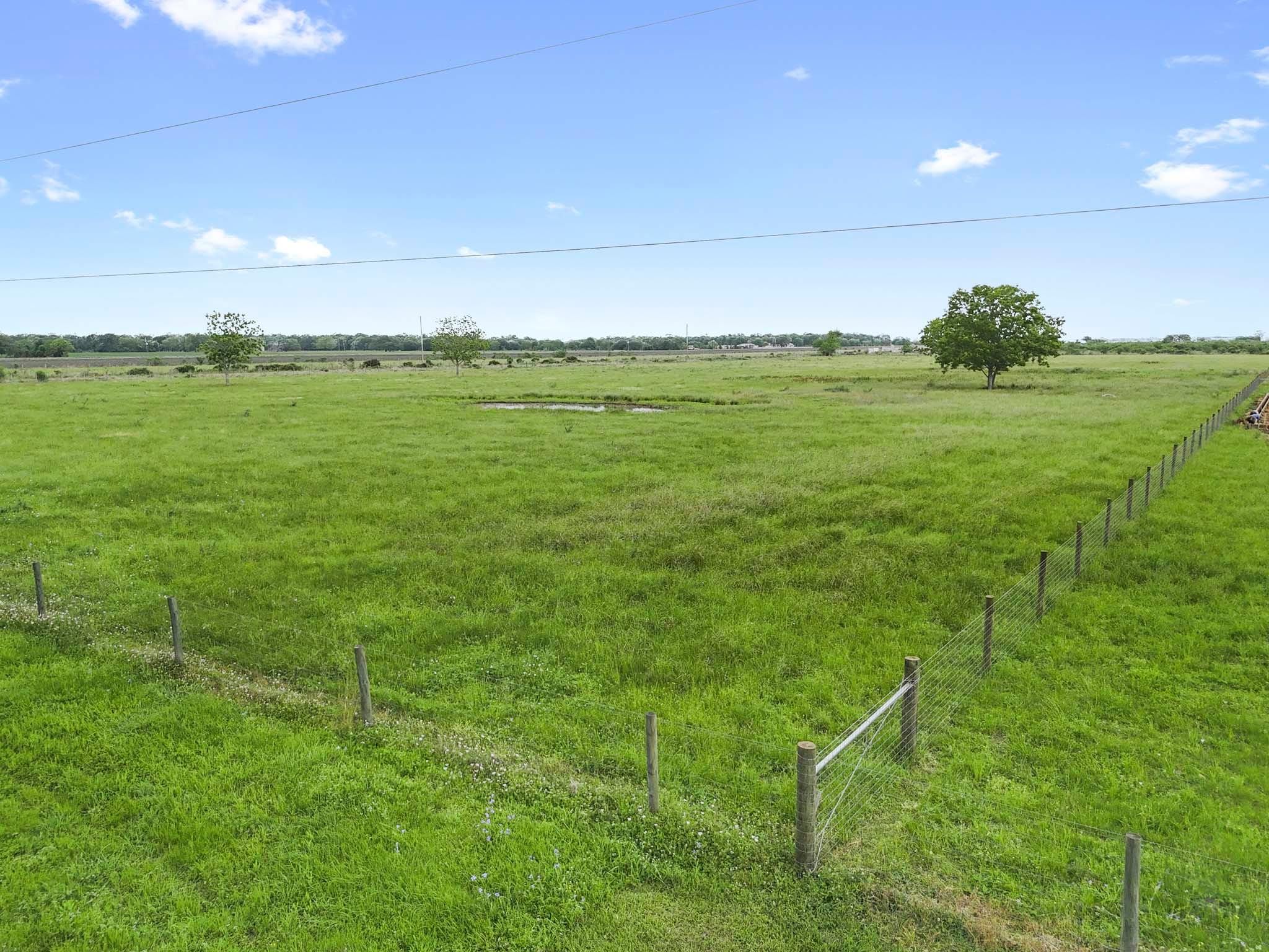 County Road 522, Guy, TX 77444 | MLS: 10448131 | Land.com