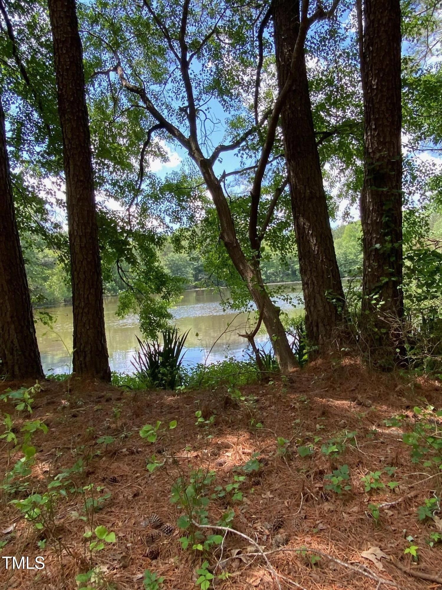 4.53 acres in Zebulon, NC, 27597 | MLS: 10093867 | Land.com