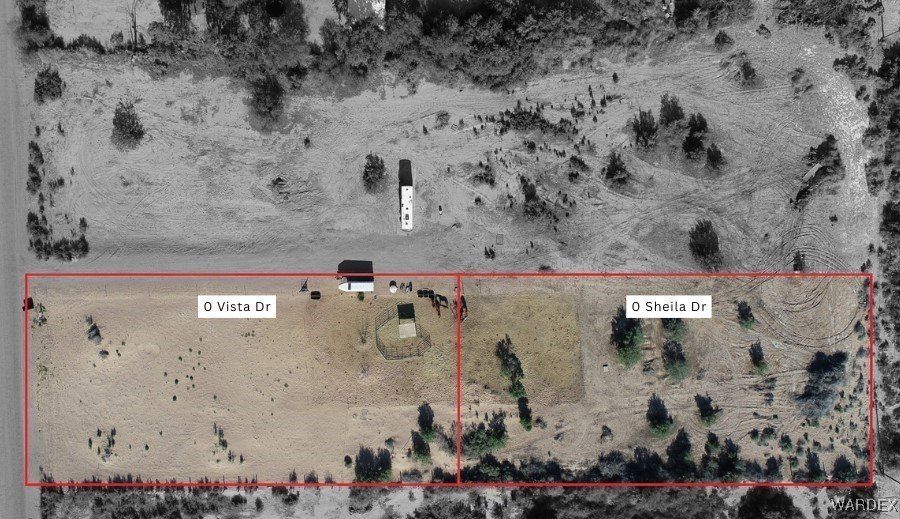 00 Sheila Lane, Mohave Valley, AZ 86440 | MLS: 028934 | Land.com