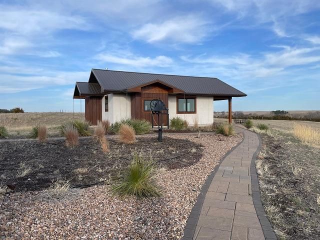 39851 State Highway 12, Valentine, NE 69201 | MLS: 11477323 | Land.com