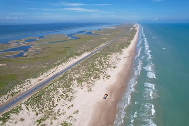 0.14 acres in Magnolia Beach, TX, 77979 | Land.com