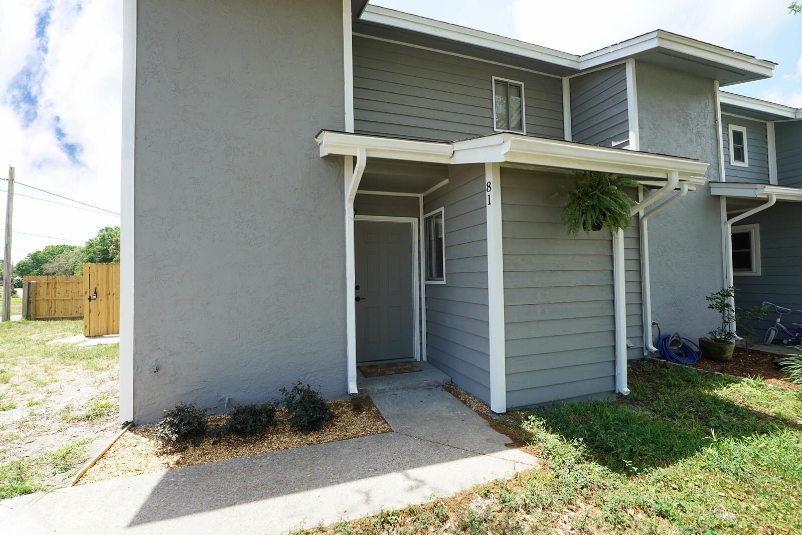 81 Pine Ridge Trace, Destin, FL 32541 | MLS: 975587 | Land.com