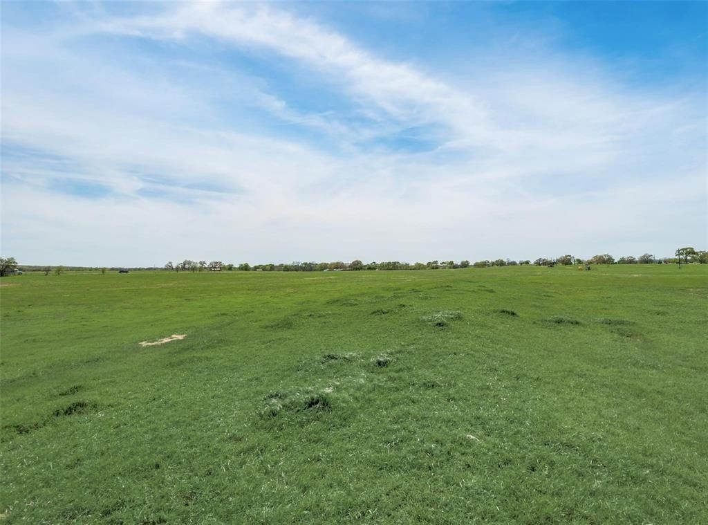 Tbd Fm 902, Gainesville, TX 76240 | MLS: 20922977 | Land.com
