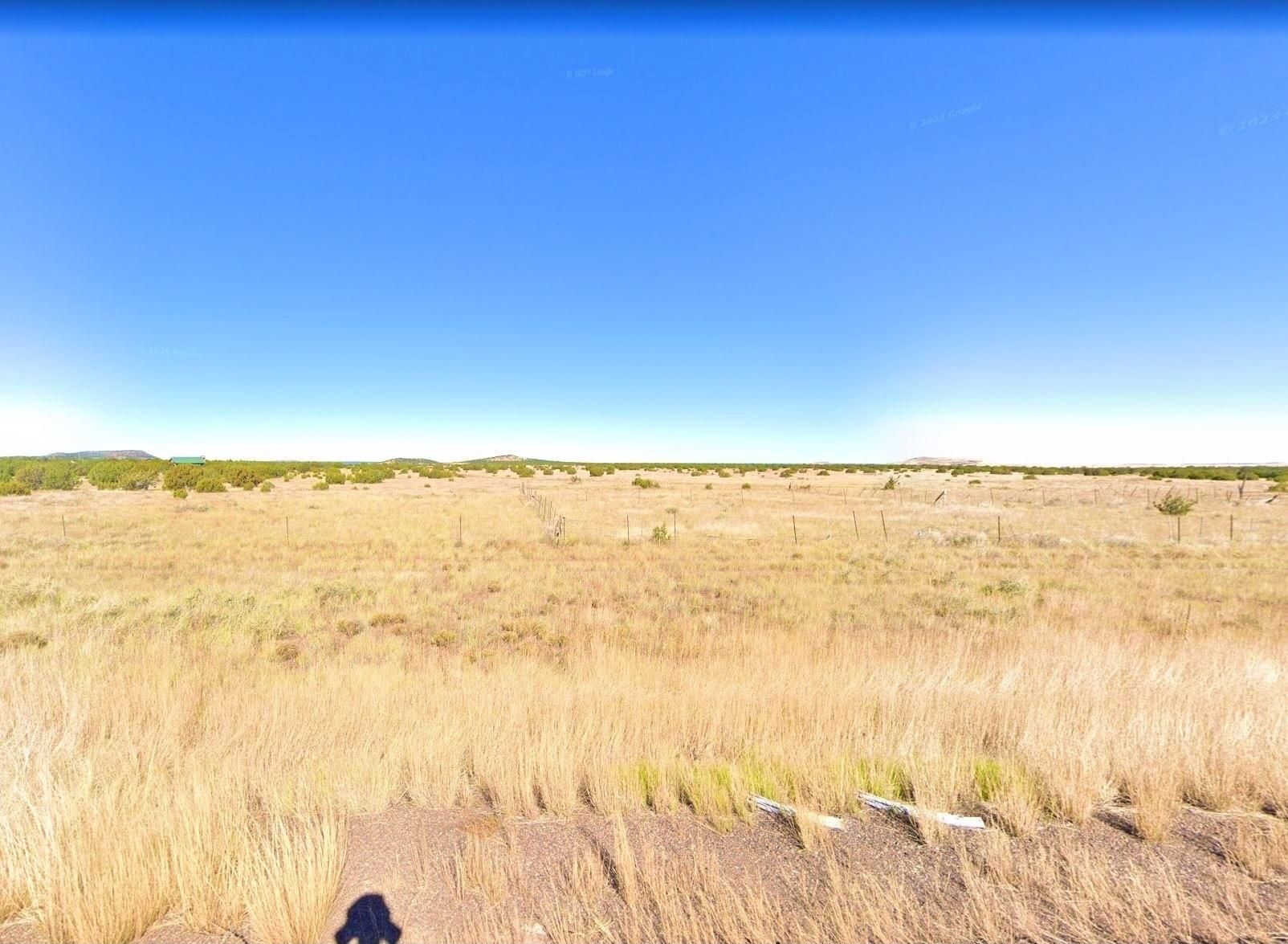 n3501 County Road, Concho, AZ 85924 | Land.com