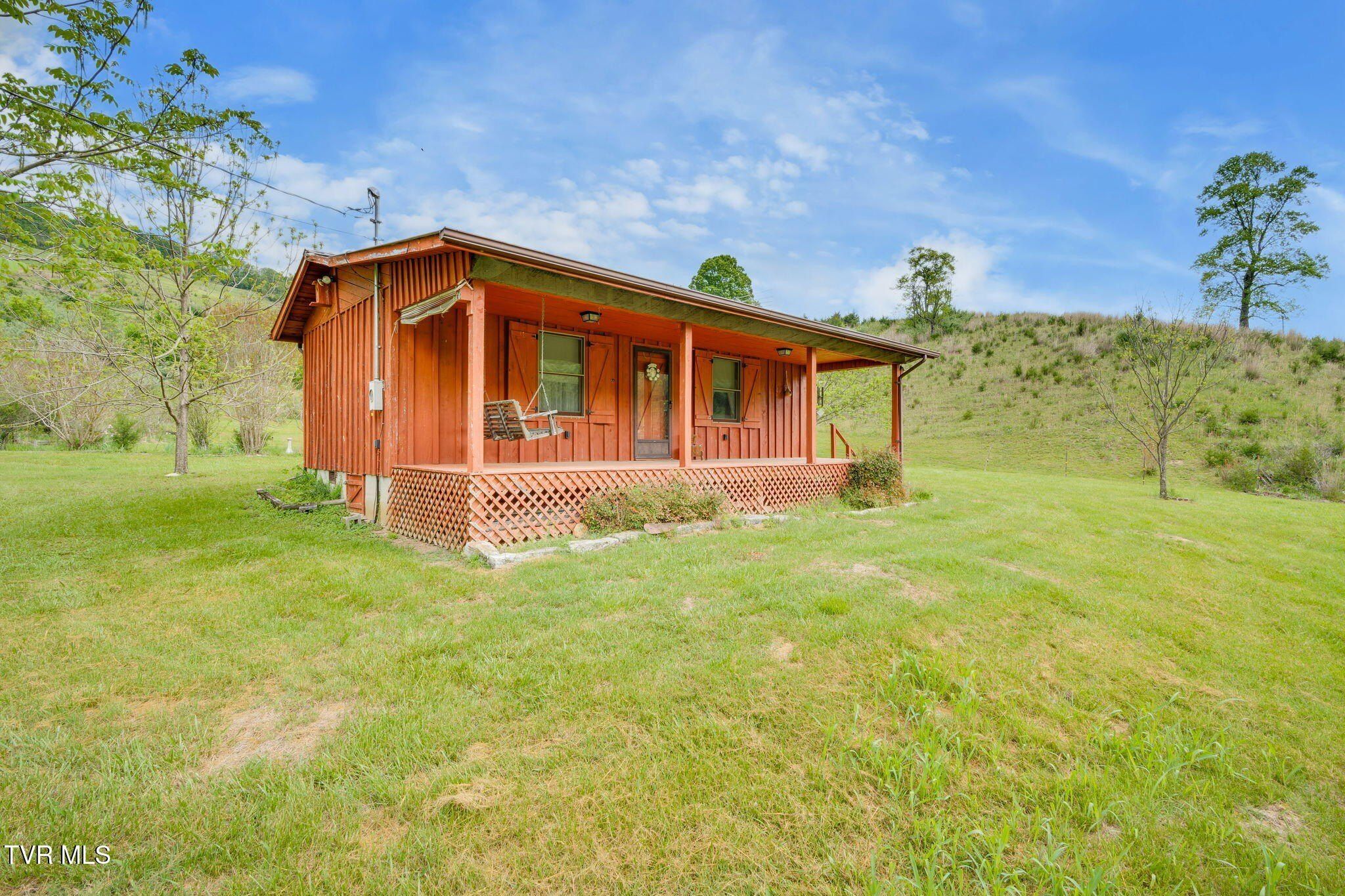 7328 Robinette Valley Road, Duffield, VA 24244 | MLS: 9979806 | Land.com