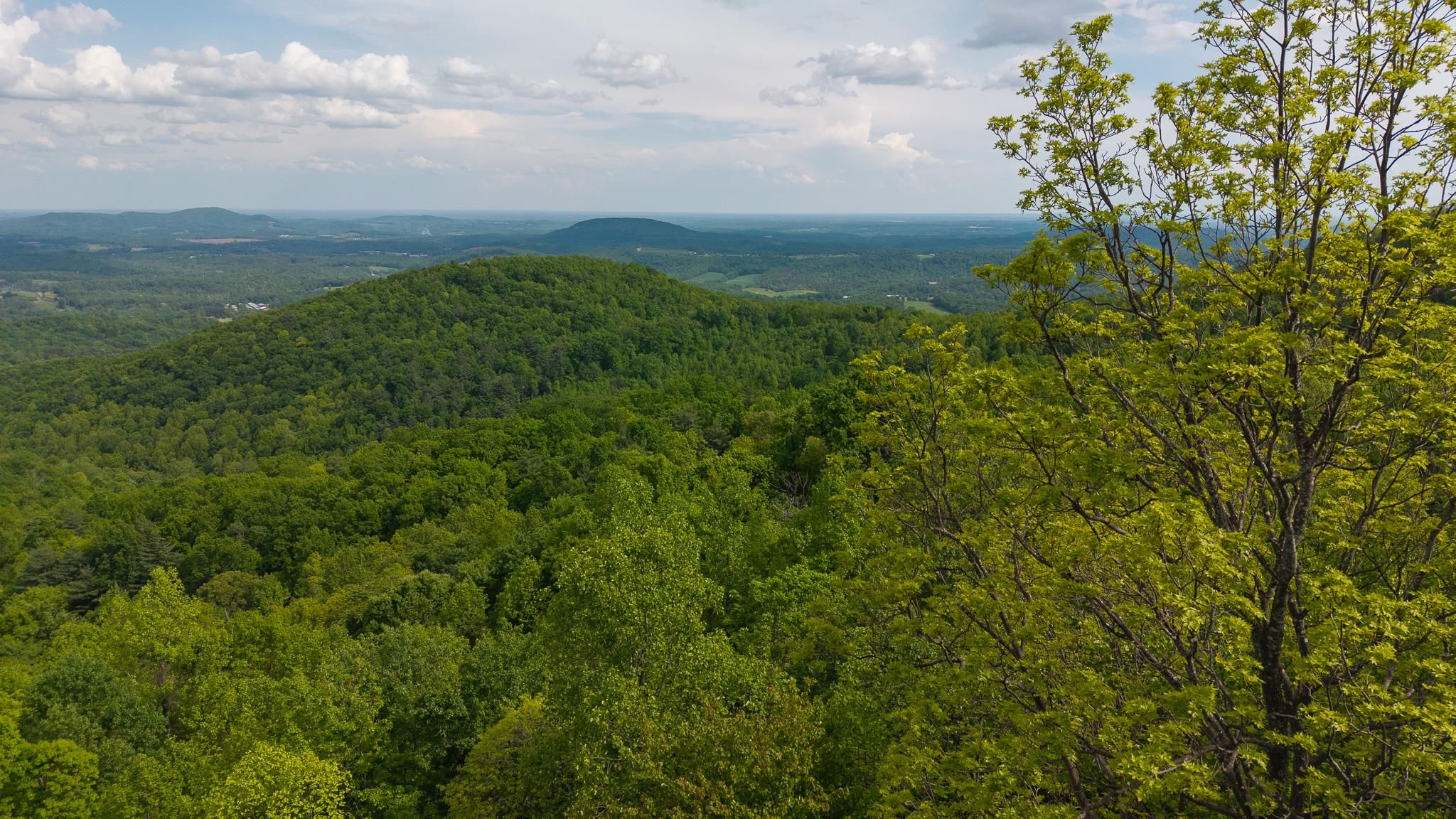 Treadway Ridge Drive, Moravian Falls, NC 28697 | Land.com