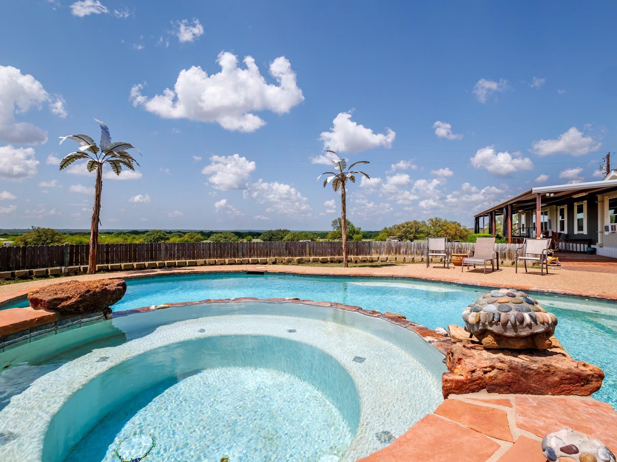 1400 FM 218, Zephyr, TX 76890 | MLS: 20915892 | Land.com