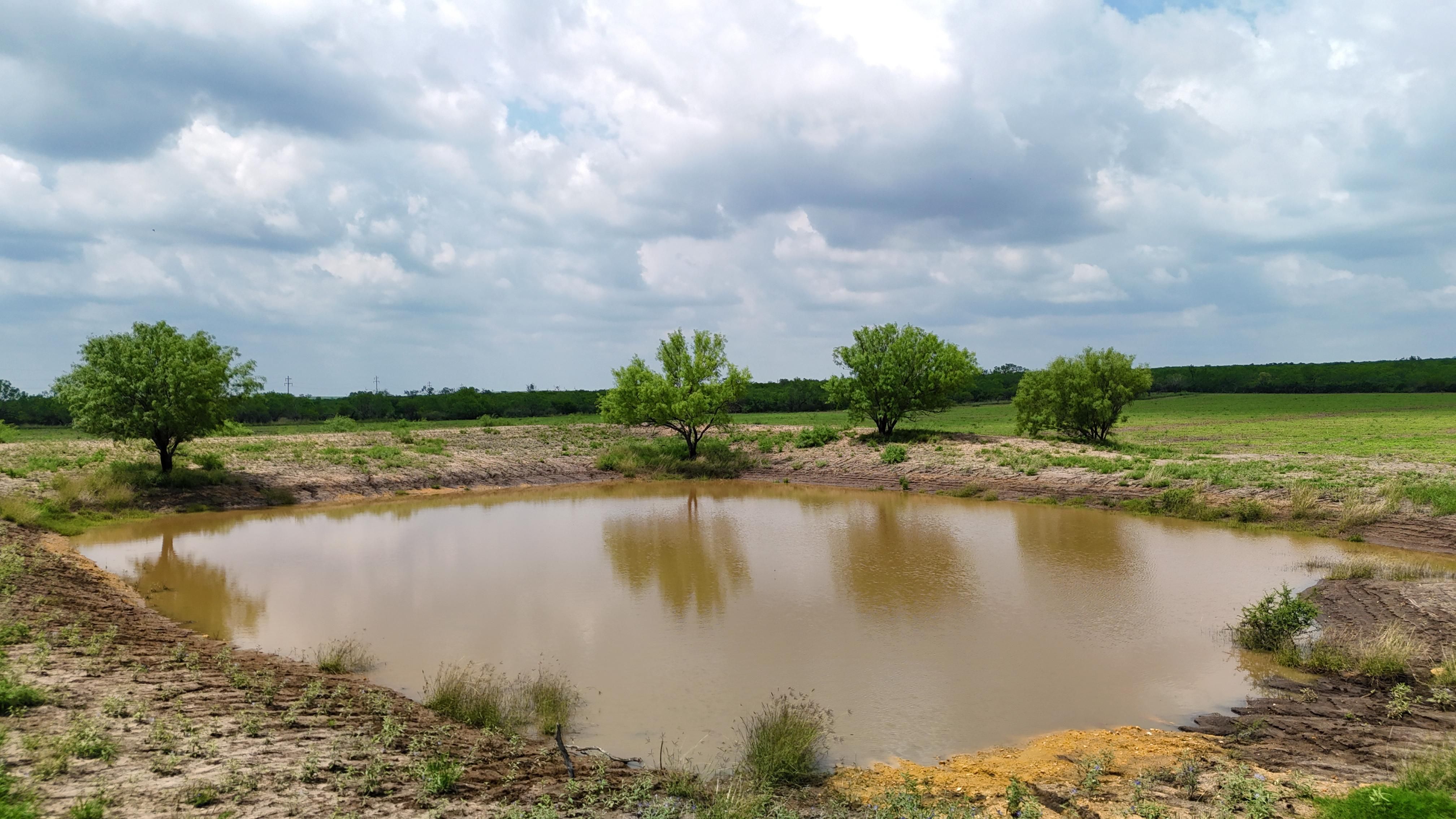 County Road 301, Sabinal, TX 78881 | Land.com