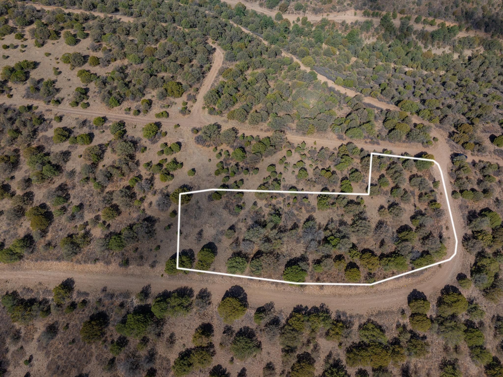 00 Rio Hondo RD, Alto, NM 88312 | MLS: 132511 | Land.com