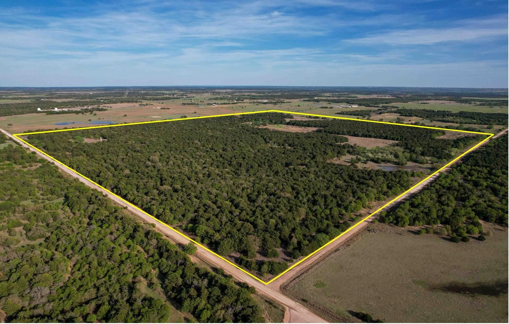 E0530 Rd & N 230 Rd Chester OK 73838, Chester, OK 73838 | Land.com