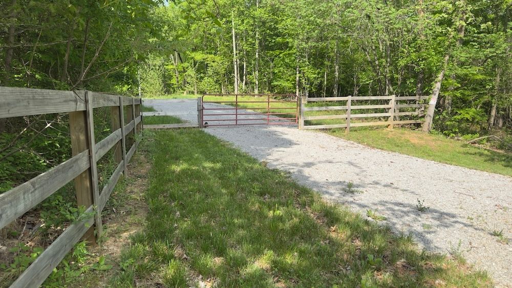 South Old Trace Road, Lot#WP001, Tompkinsville, KY 42167 | Land.com