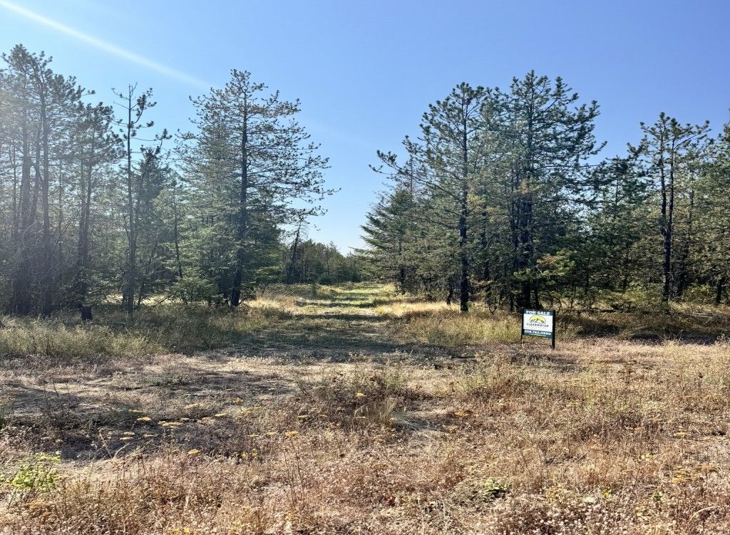 Stone Pine Rd, Priest River, ID 83856 | Land.com