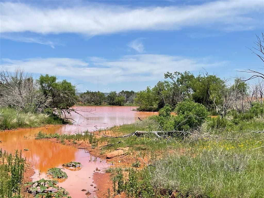 Tbd County Road 343, Merkel, TX 79536 | MLS: 20827345 | Land.com