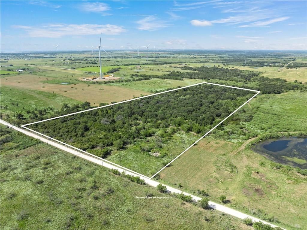 295 HCR 3240, Mount Calm, TX 76673 | MLS: 225070 | Land.com