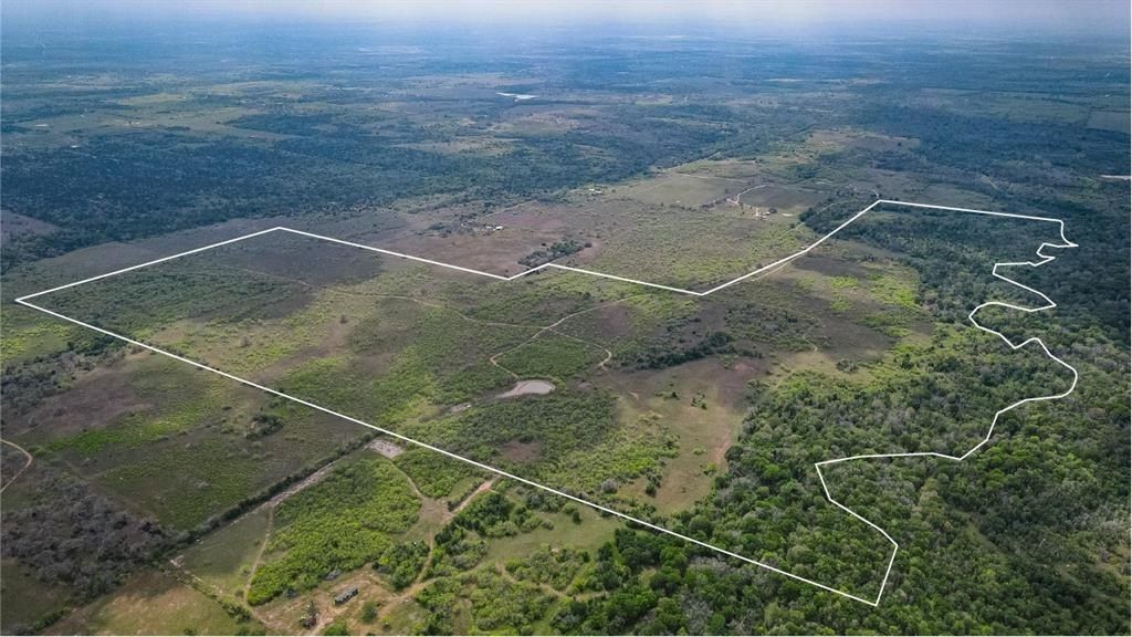 Tbd Sparta Field Road, Waelder, TX 78959 | MLS: 20929044 | Land.com