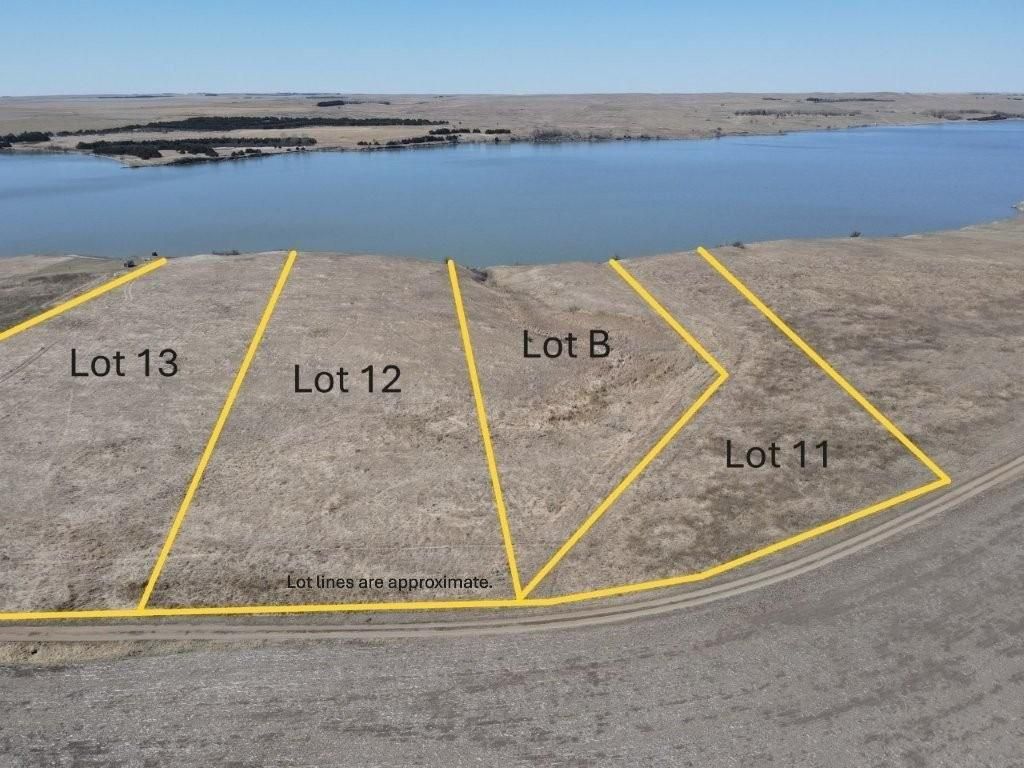17.89 acres in Bowdle, SD, 57428 | Land.com