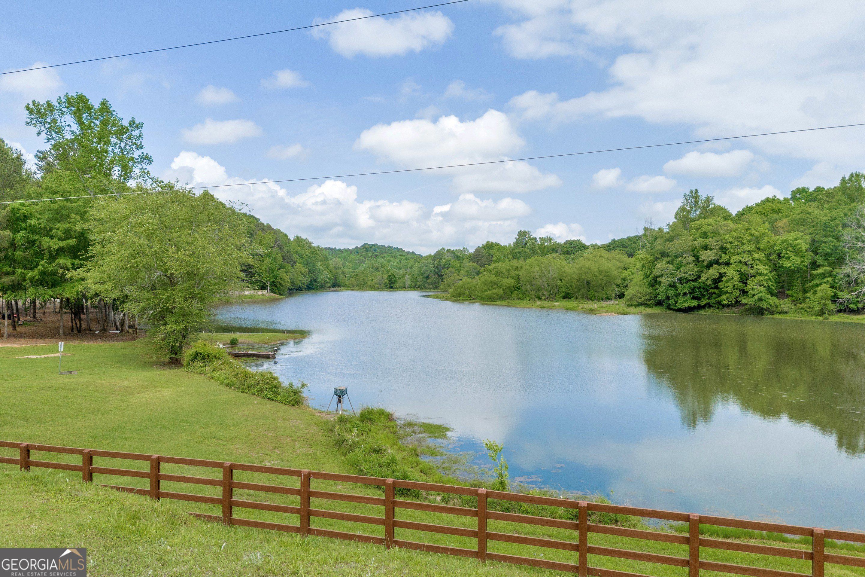 1120 Combs, Martin, GA 30557 | MLS: 10511050 | Land.com