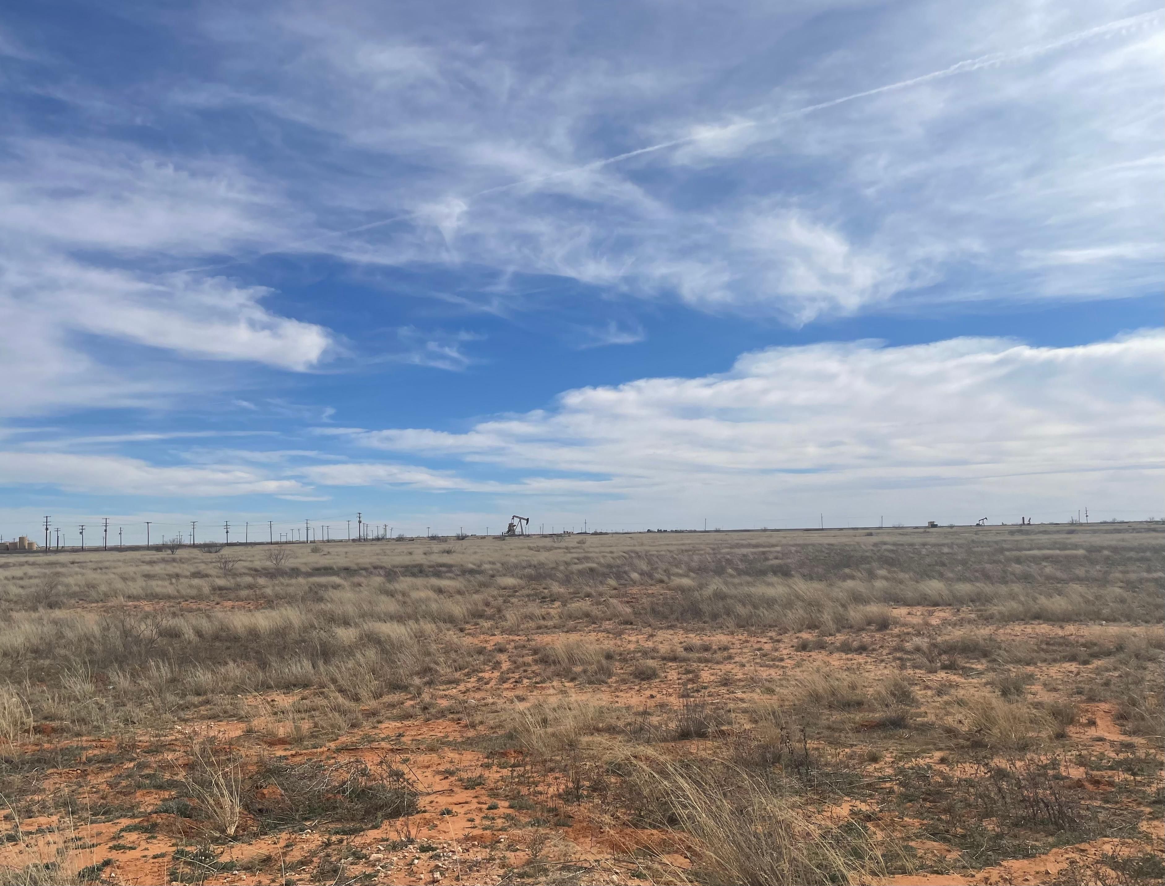 640 acres in Seminole, TX, 79360 | Land.com