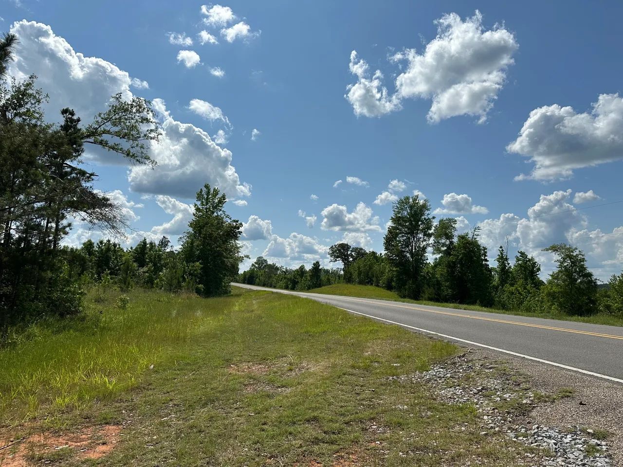 Al Highway 183, Marion, AL 36756 | Land.com