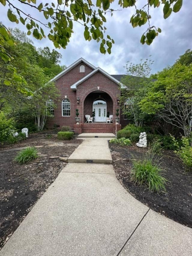 2888 W. US Hwy 60, Grayson, KY 41143 | MLS: 11492148 | Land.com