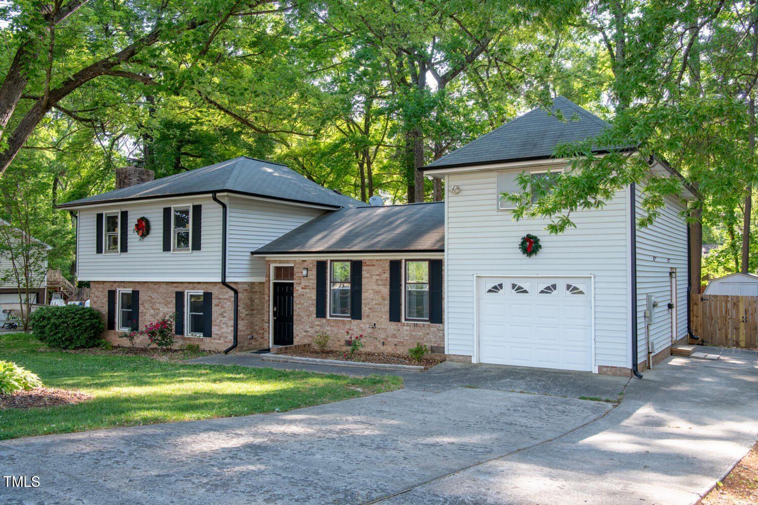 1700 Laura Duncan Road, Apex, NC 27502 | MLS: 10095129 | Land.com