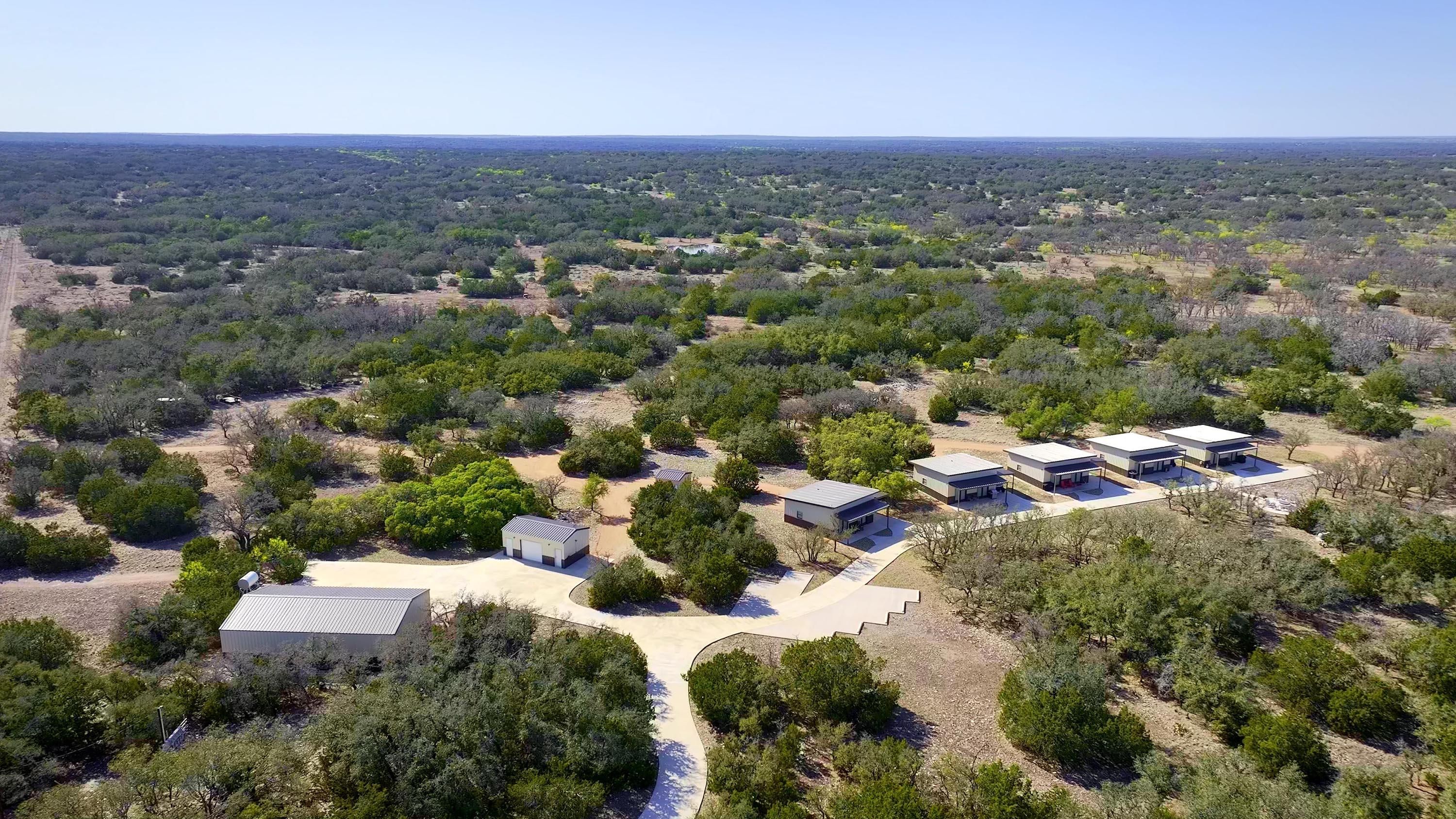 1308 Ranch to Market Rd 2291, Menard, TX 76859 | Land.com