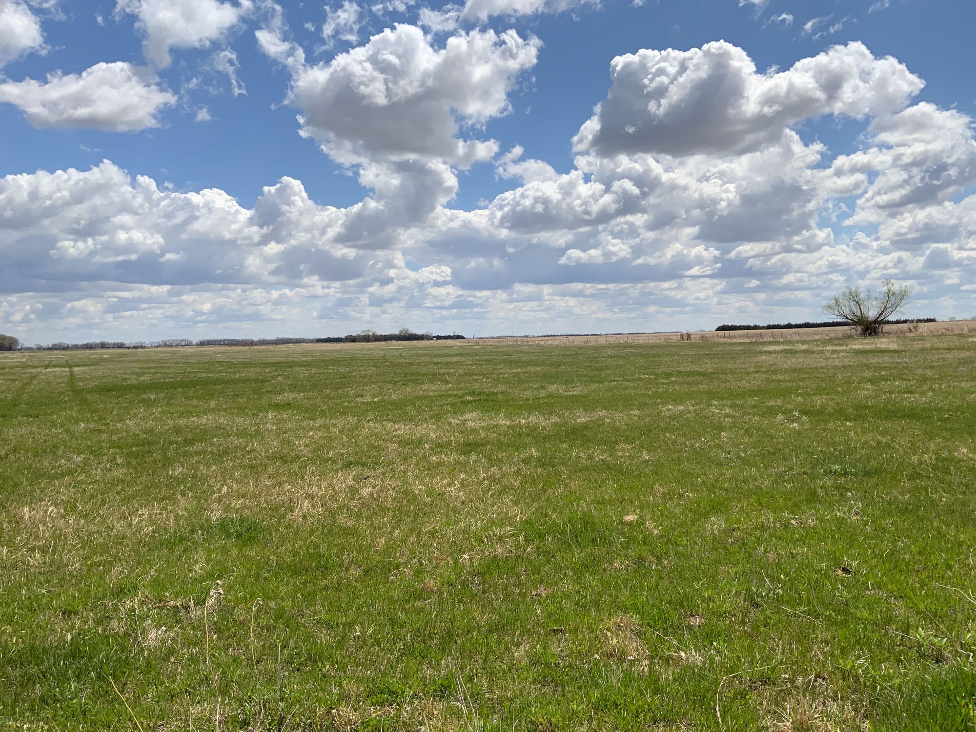 320 acres in Atkinson, NE, 68713 | Land.com