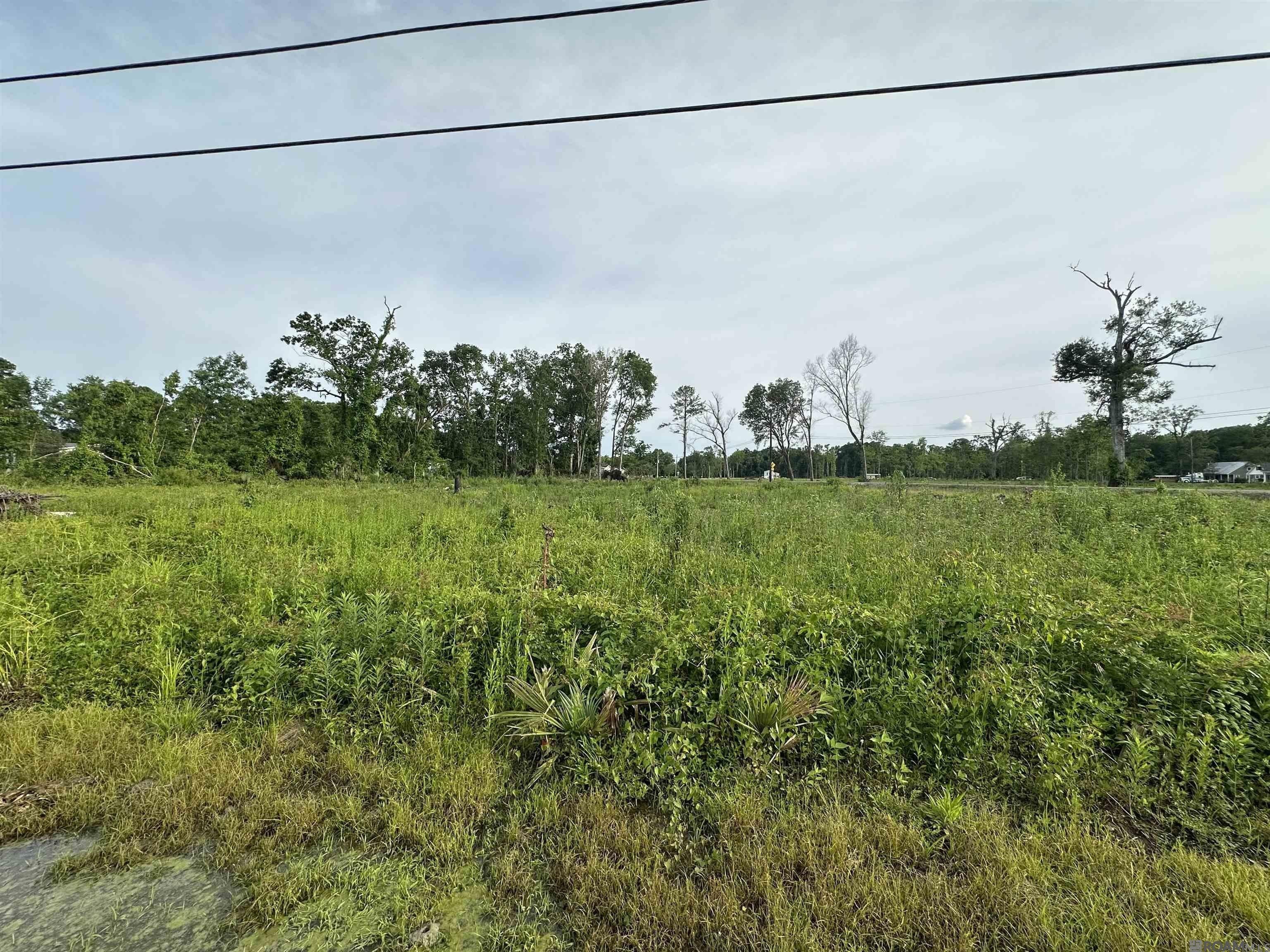 42455 Church Point Rd, Gonzales, LA 70737 | MLS: 2025008637 | Land.com