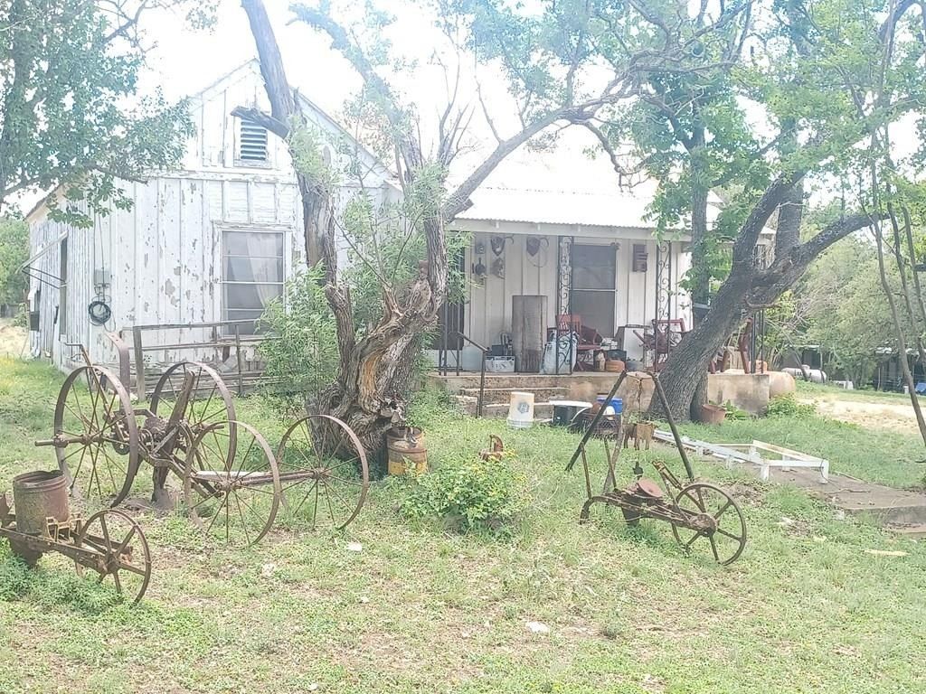 128 Country Lane, Kerrville, TX 78028 | MLS: 119208 | Land.com