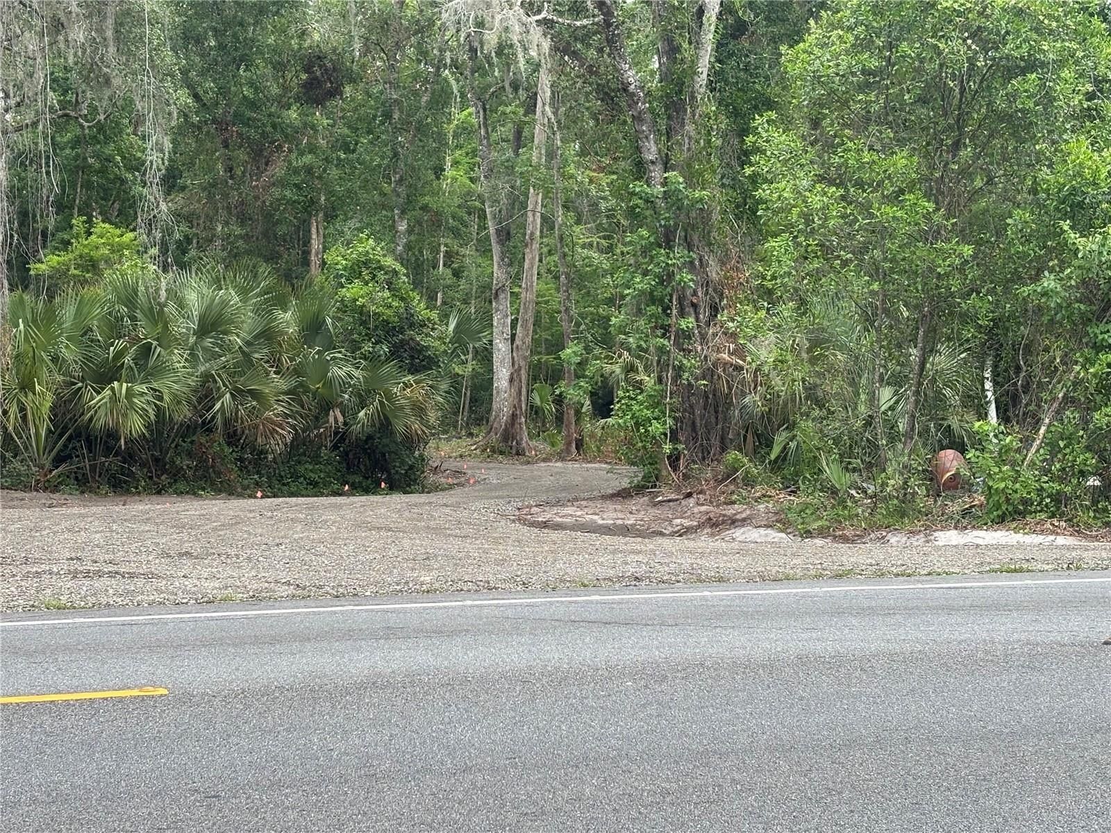 Lot 2 CR-561, Astatula, FL 34705 | MLS: G5096904 | Land.com
