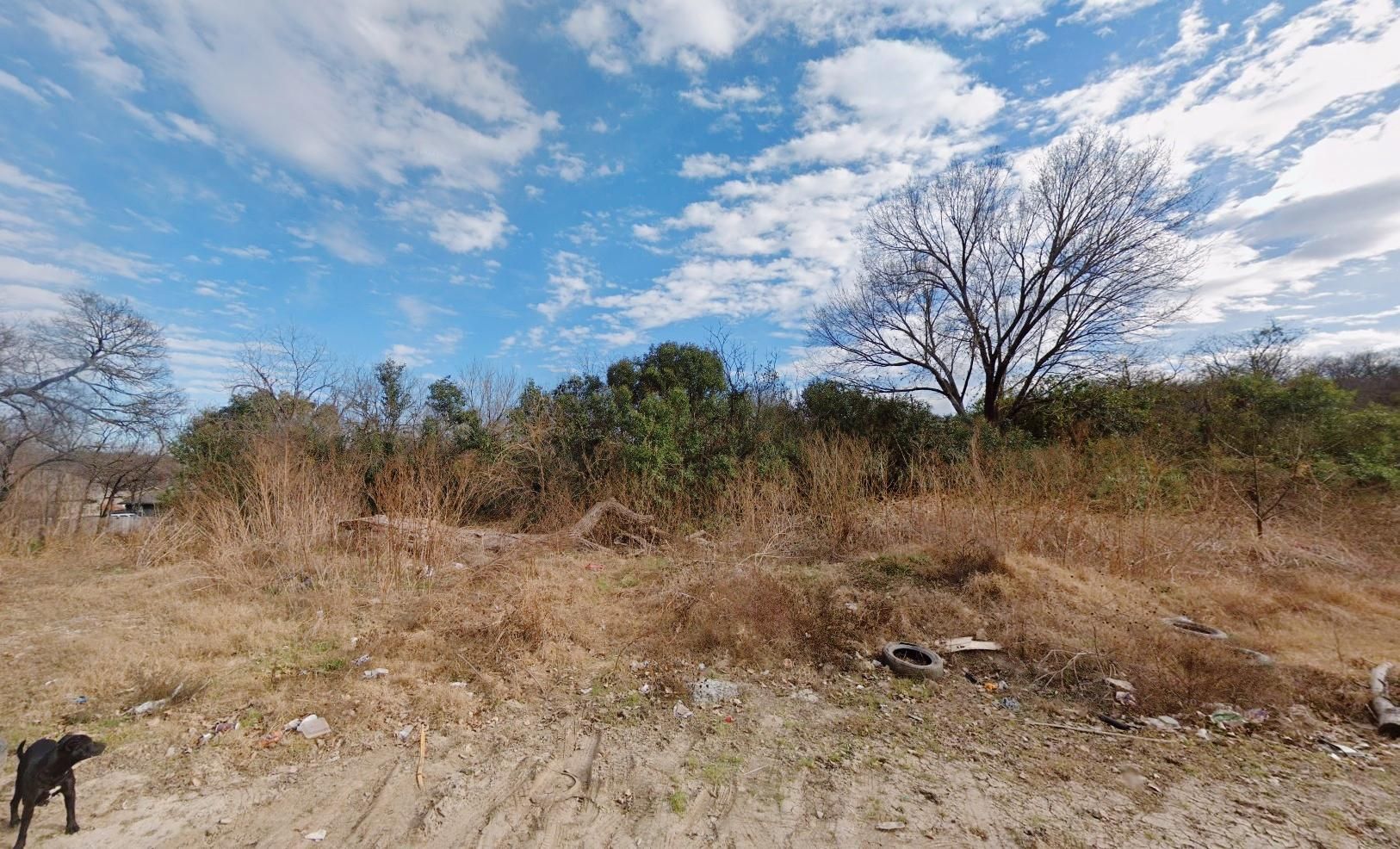 2960 Columbus Avenue, Fort Worth, TX 76106 | Land.com