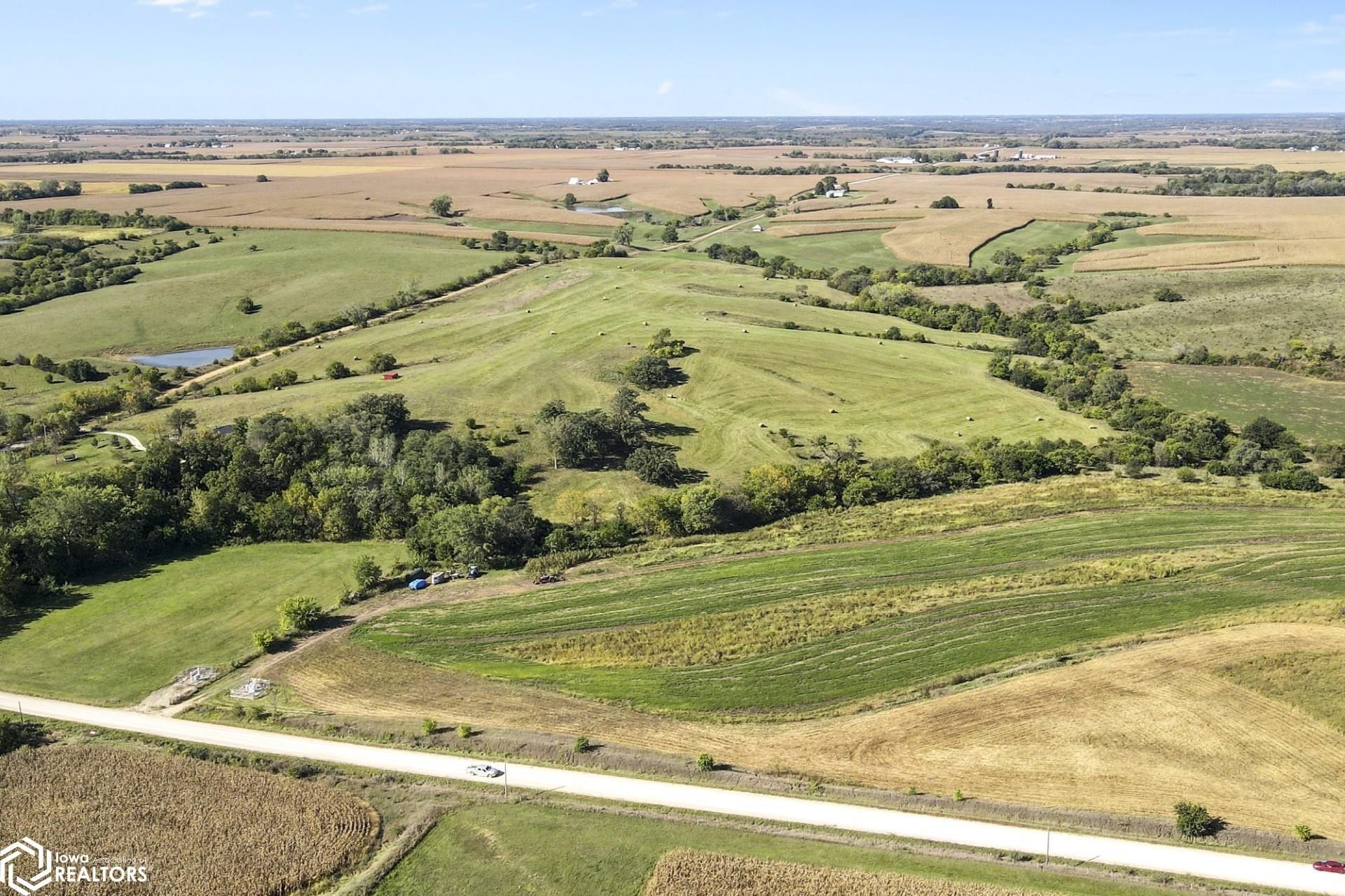 0001 Polk Street, Milo, IA 50166 | MLS: 6325599 | Land.com