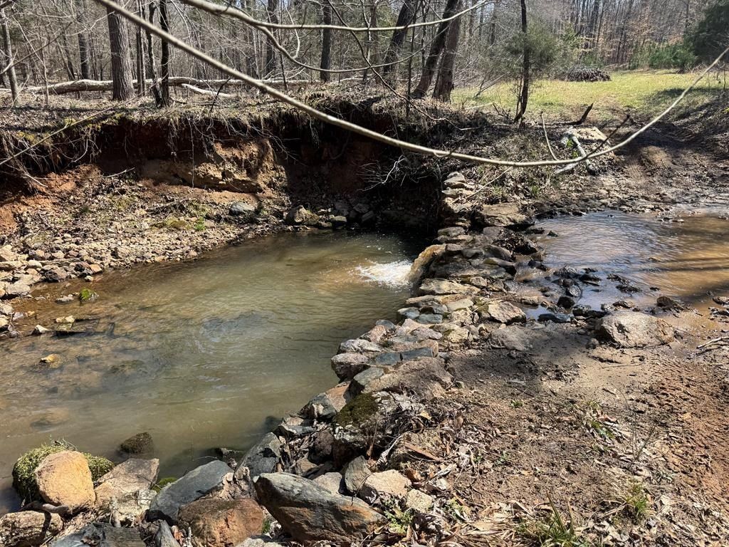 12 Stone Gate Rd, Donalds, SC 29638 | MLS: 132703 | Land.com