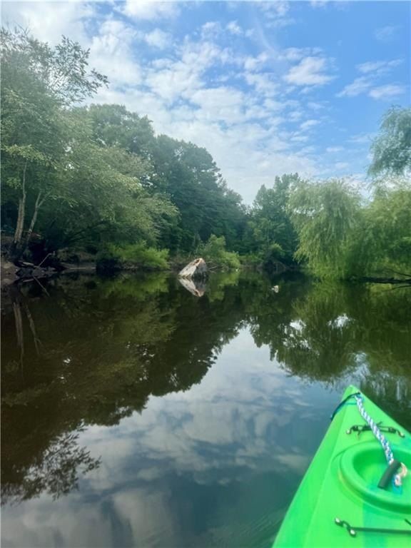 1 River Cliff Road, Reidsville, GA 30453 | MLS: 1653940 | Land.com