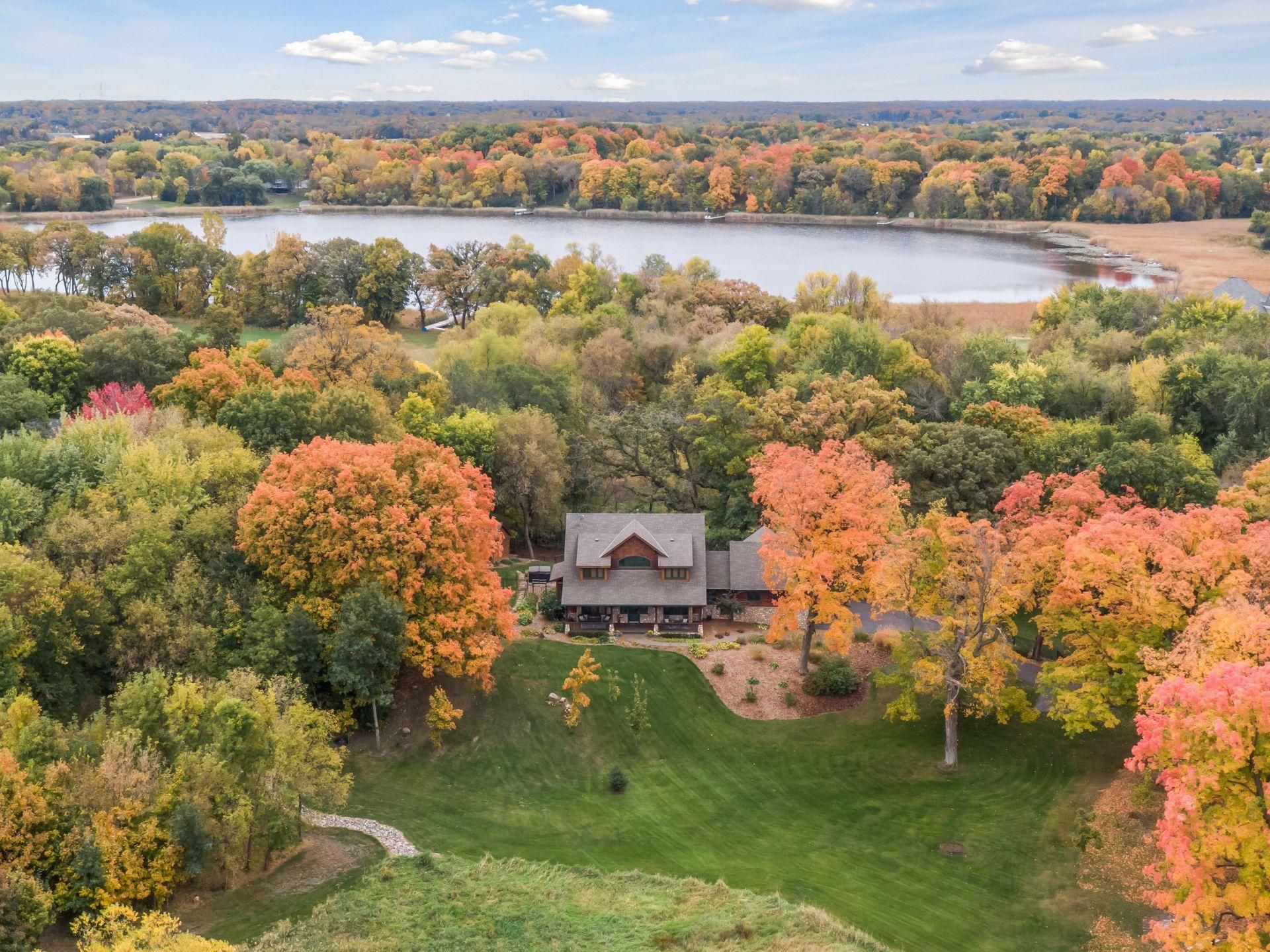 7780 Erick St, Greenfield, MN 55357 | MLS: 6673920 | Land.com